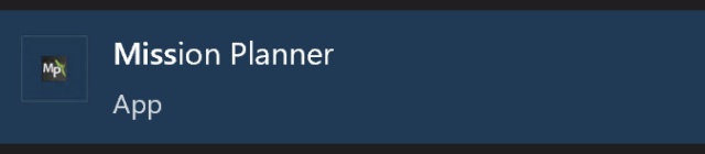 Drone Operation Manual - GEMINI Documentation
